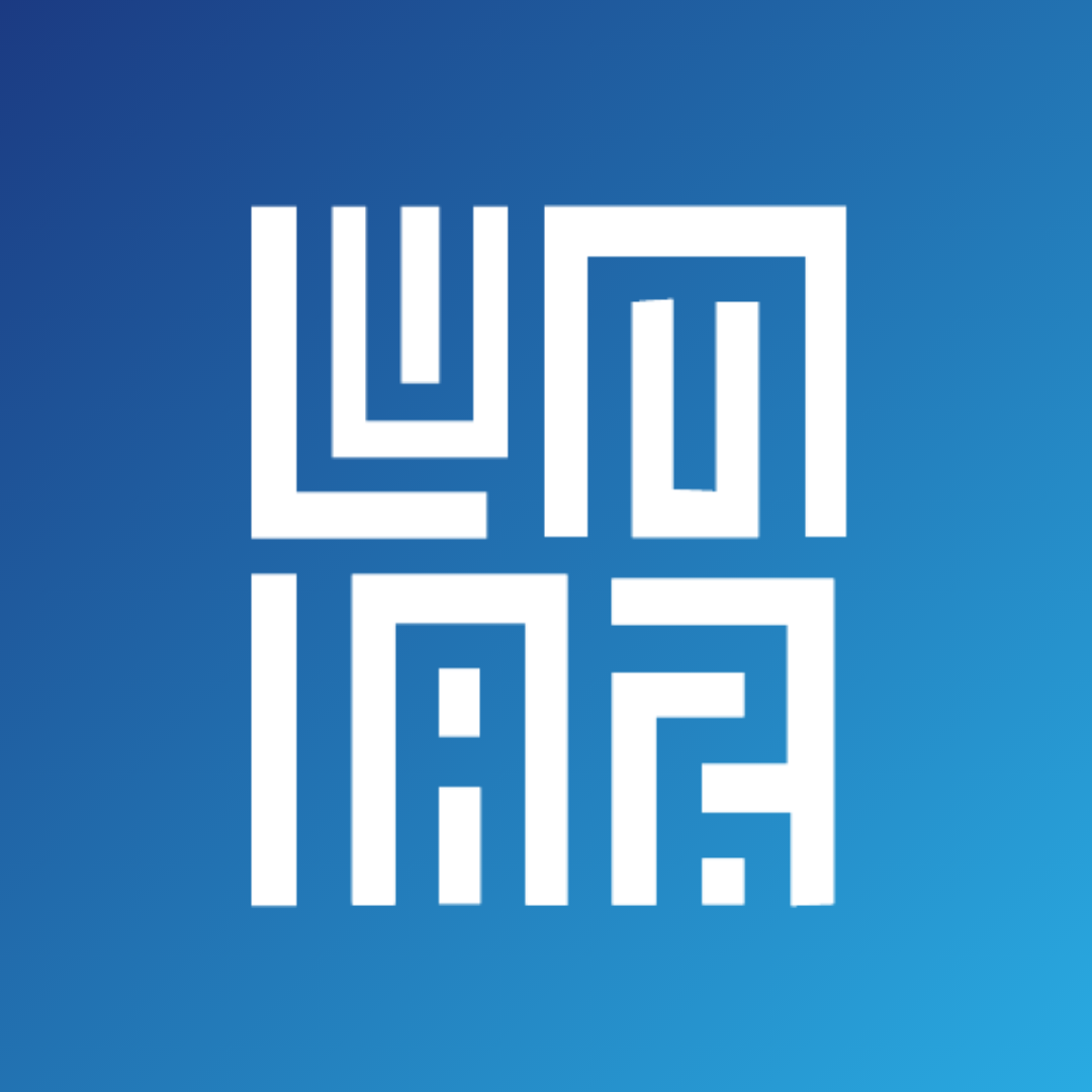 Lumiar Code